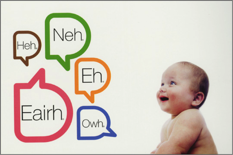Child First Language Acquisition Children s Language Acquisition Meaning Stages 2022 11 05 child-first-language-acquisition-children-s-language-acquisition-meaning-stages-2022-11-05